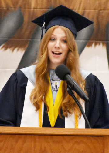 lee13 | News, Sports, Jobs - Morning Journal